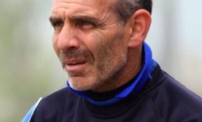 ADDIO ad un conosciuto ed apprezzato ex CALCIATORE ed ALLENATORE