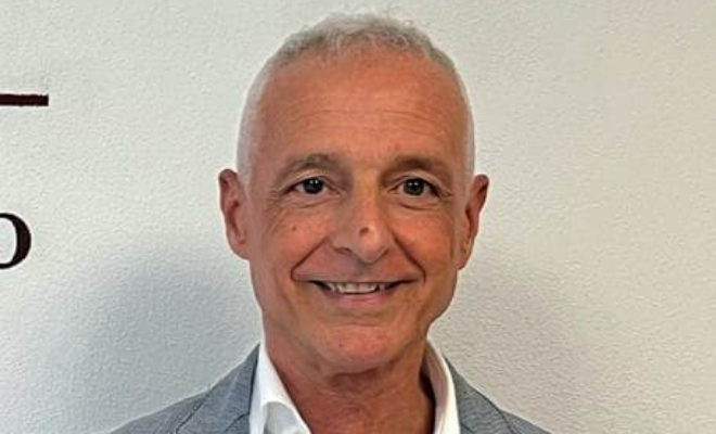 "Al 2024 chiedo più CERTEZZE per la nuova LEGGE dello SPORT"