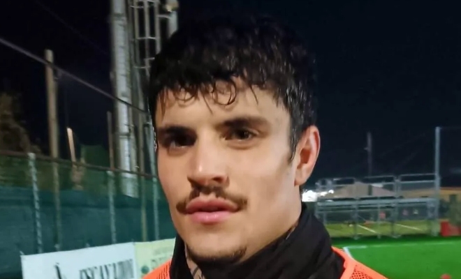 VIDEO, DIECI RETI in otto gare: l'UOMO del MOMENTO non vuole FERMARSI