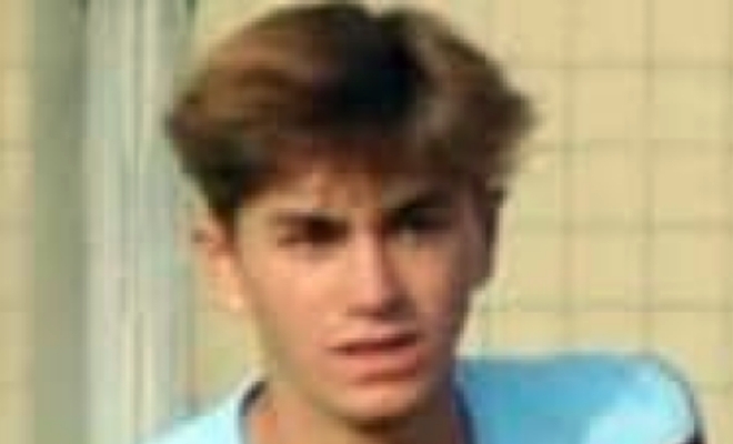 CENTROCAMPISTA lascia la PROMOZIONE ed approda nei PROFESSIONISTI