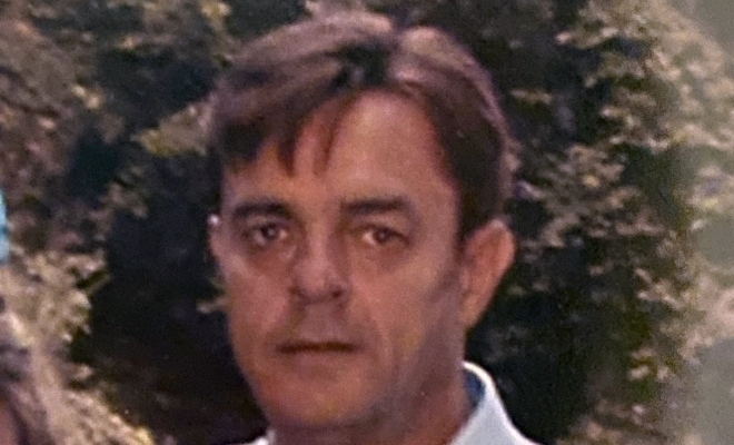 Società PIANGE la SCOMPARSA di un VENTENNALE PRESIDENTE