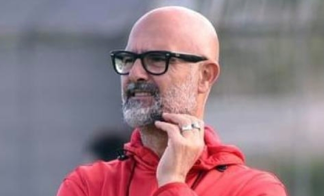 Che SUCCESSO per l'evento dell'AIAC LUCCA con un ALLENATORE PROF