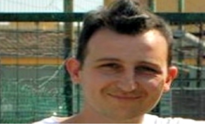 Debutto VINCENTE per un ALLENATORE in TERZA CATEGORIA