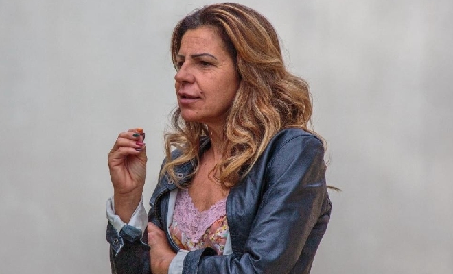 "E' da un MESE che siamo in DIFFICOLTA', ecco perchè ho esonerato SENA