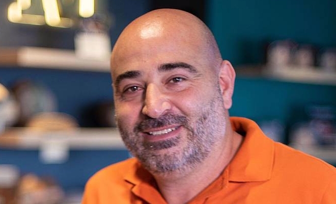 "AVVIO DIFFICILISSIMO, poi il vento è CAMBIATO e ora si può SOGNARE"