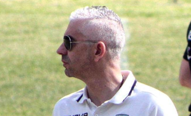 Una NEOPROMOSSA che non vuole smettere di STUPIRE e... SOGNARE