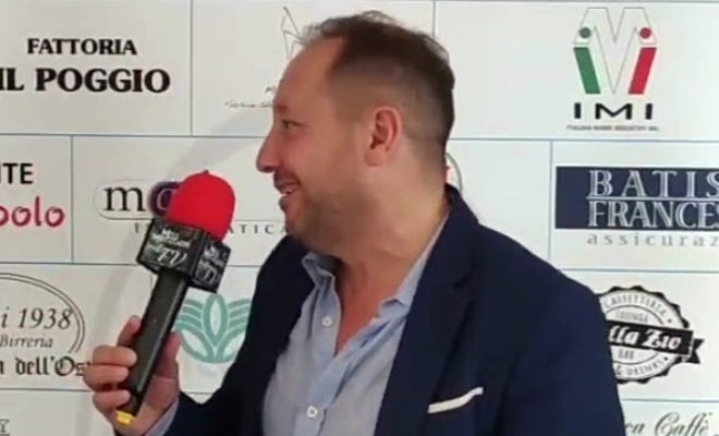 DIRETTORE SPORTIVO e club si SEPARANO dopo SEI ANNI