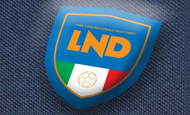 Ci sono anche QUATTRO TOSCANI nella RAPPRESENTATIVA UNDER 17 della LND