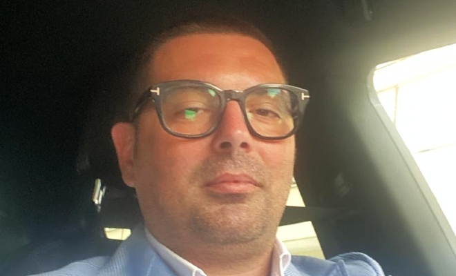 "MANCINI sta cercando di SALVARE la LUCCHESE, ma quanta OSTILITA"