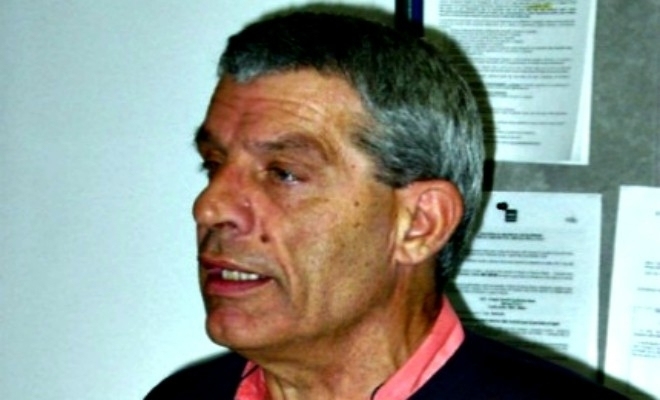 RAPPRESENTATIVE PROVINCIALI, il TROFEO "TOSCANA" è alle SEMIFINALI